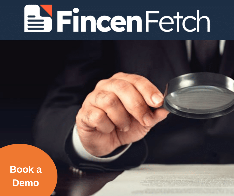 The Complete Compliance Solution: Just a Click Away