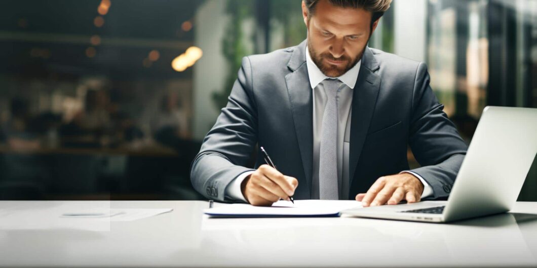 Corporate Transparency Act Compliance Made Easy for Distributors