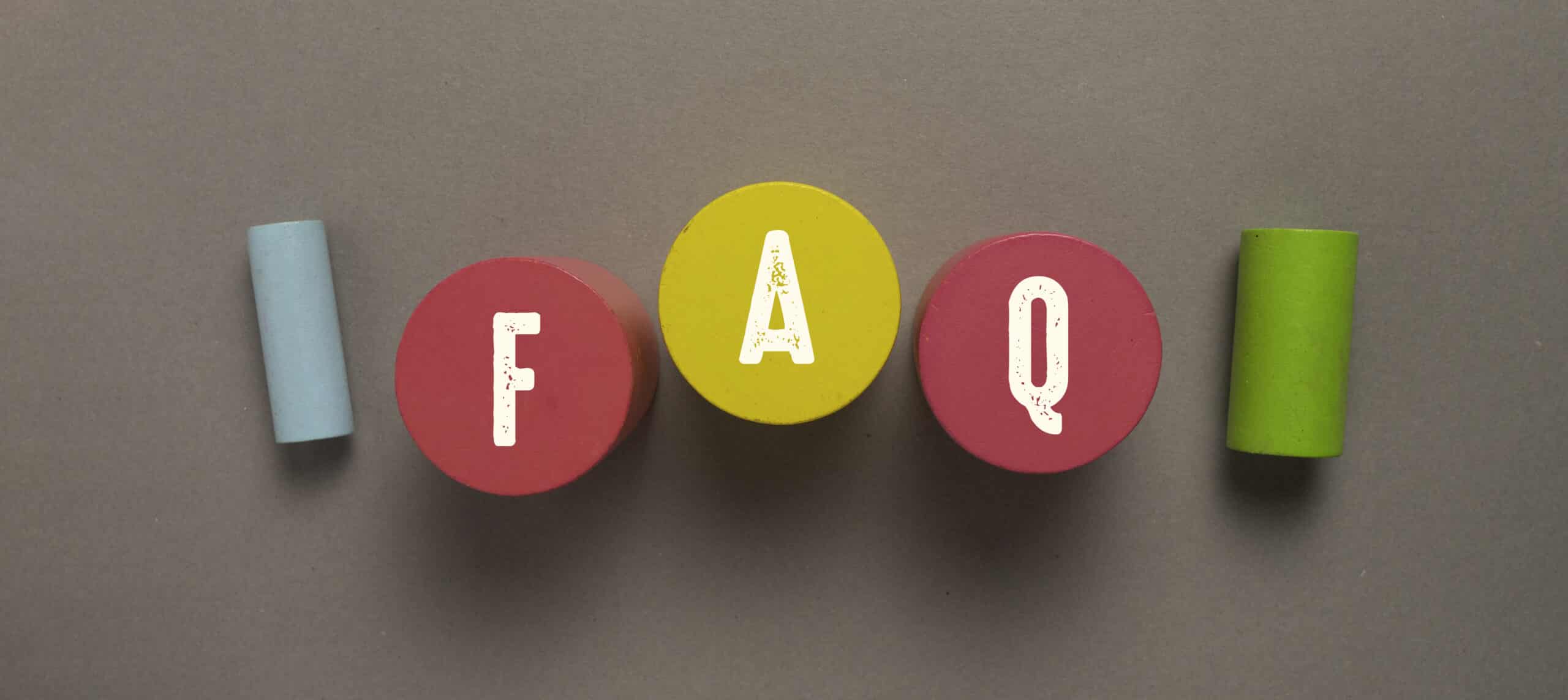 FinCEN Beneficial Ownership Reporting Update: FAQs on Ceasing Entities