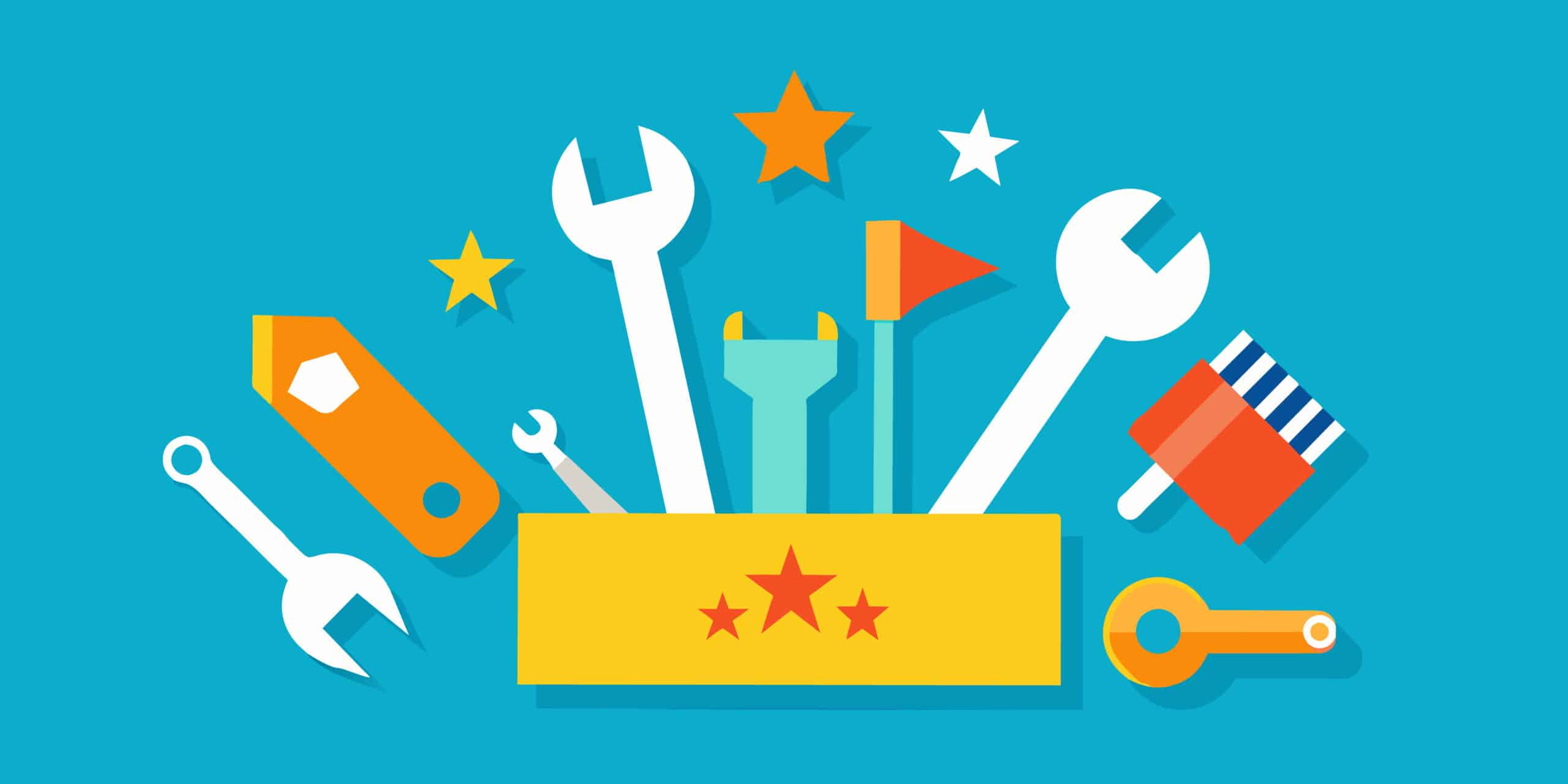 Understanding the FinCEN BOI Toolkit for CPAs and Lawyers