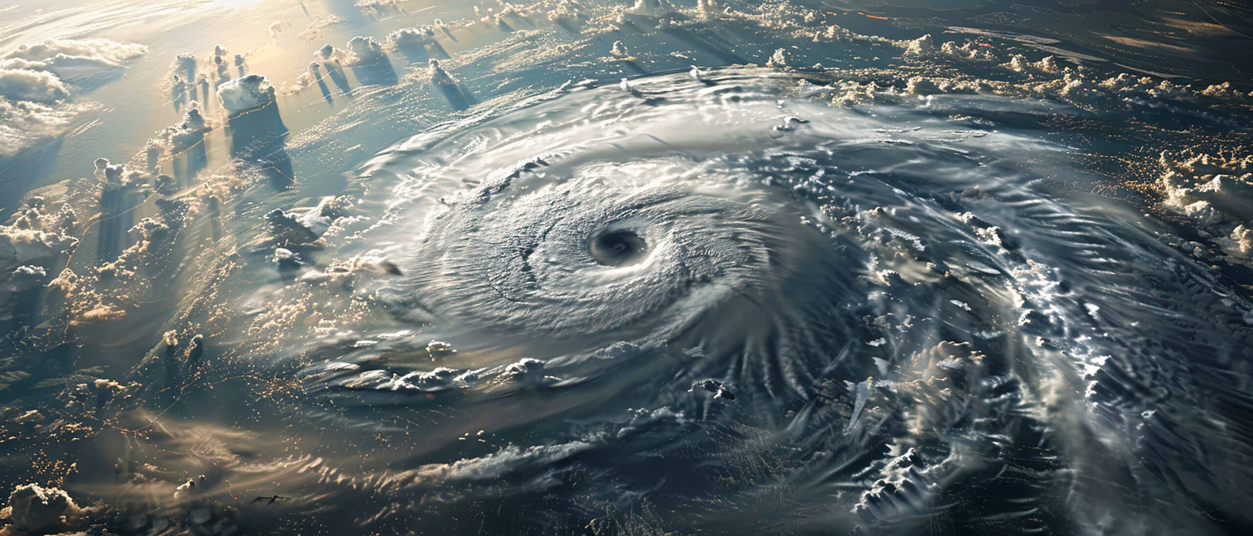 Hurricane BOI Reporting Extension: Who Qualifies for FinCEN’s Relief?